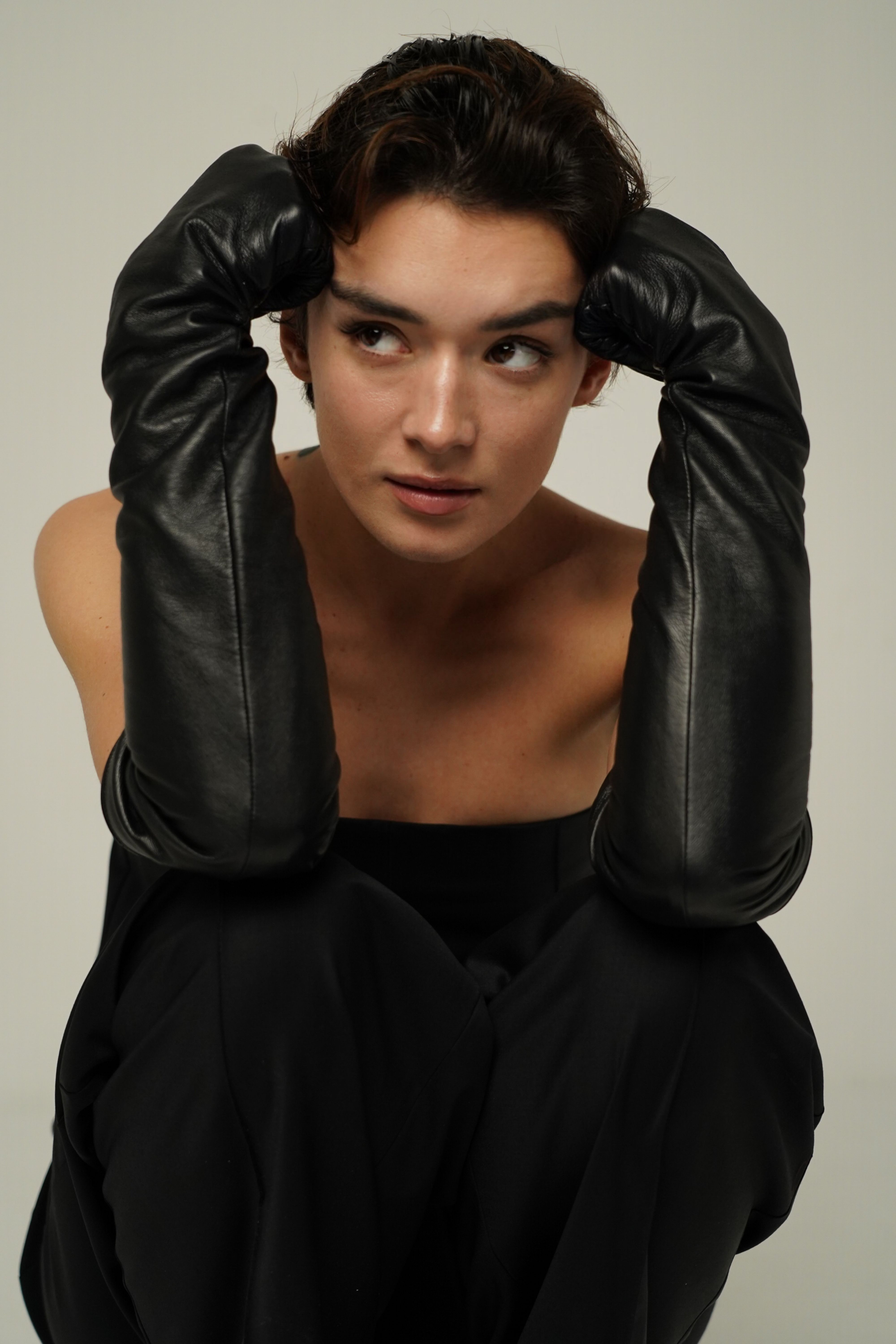 home talents clients contact english français