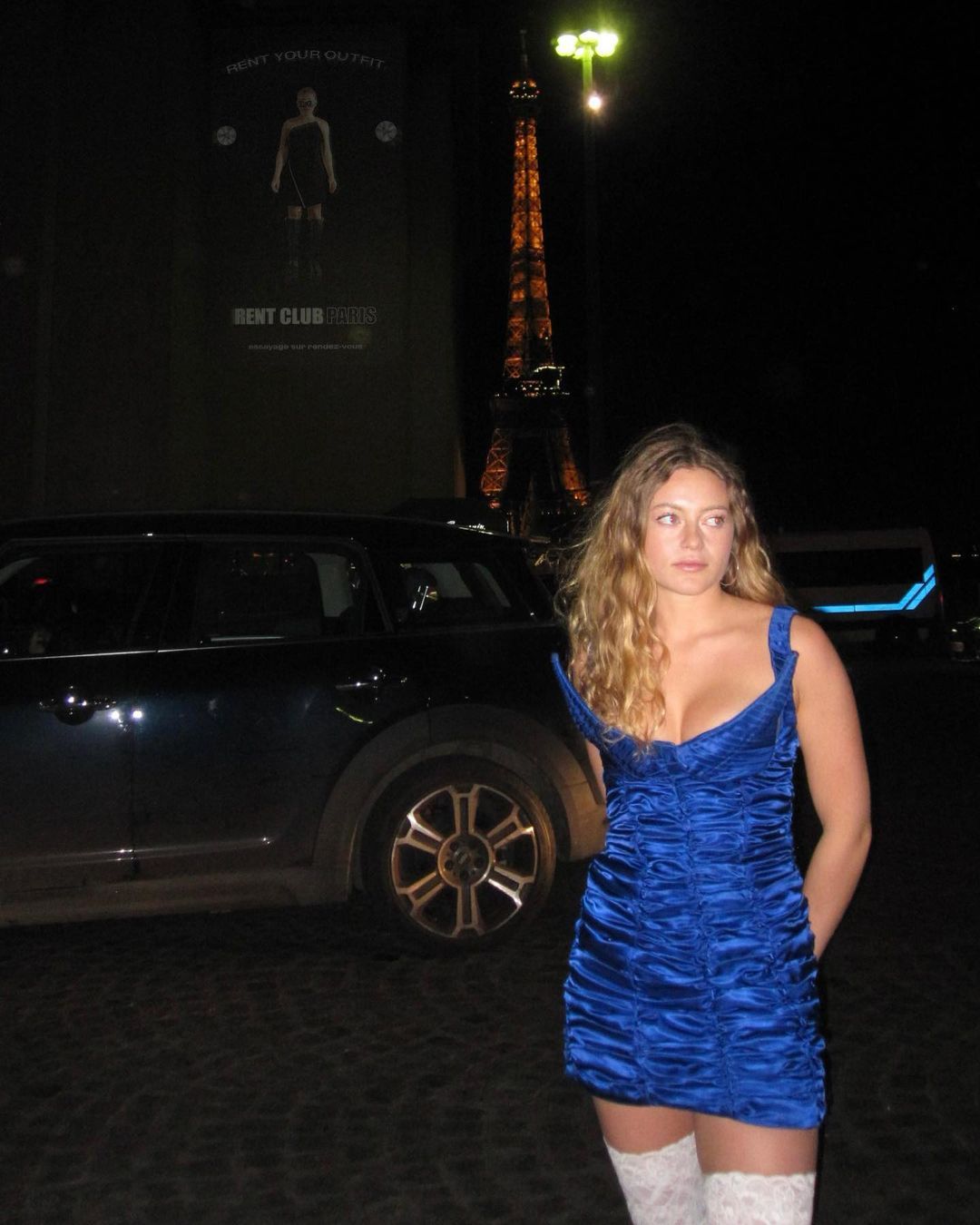 home talents clients contact english français